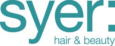 Syer Hair & Beauty - Home